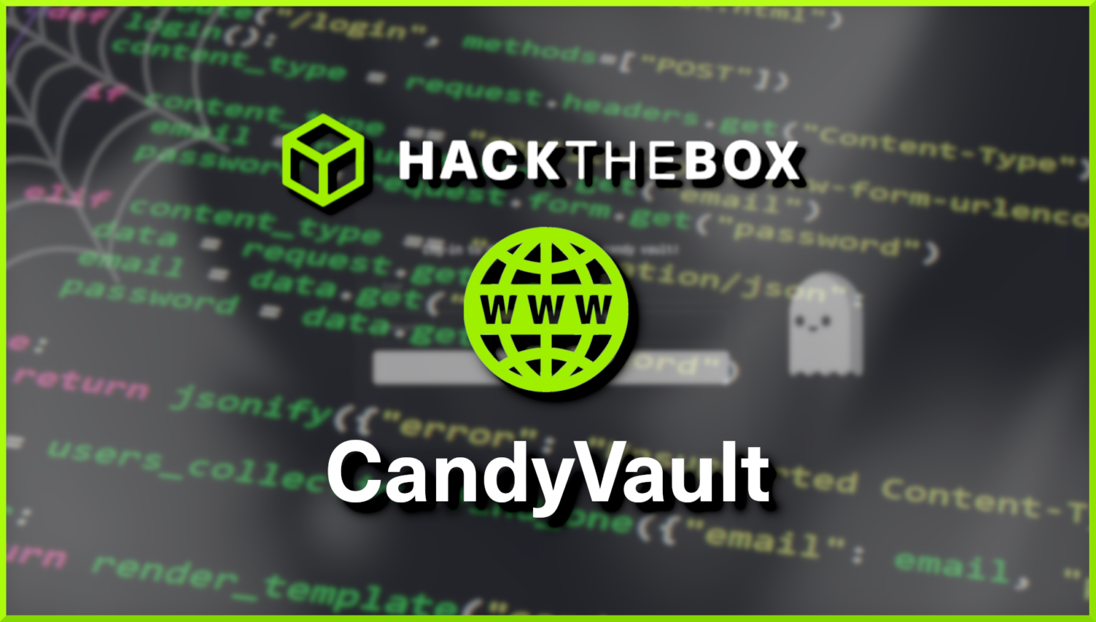 Hack The Box - OnlyHacks - haxez