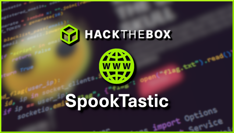 Hack The Box - OnlyHacks - haxez